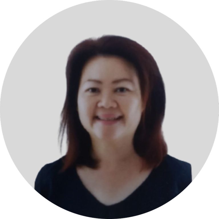 I-Max Financial Sdn Bhd