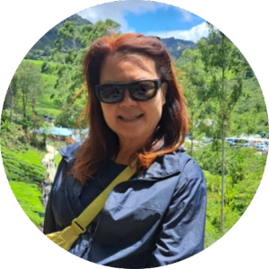 I-Max Financial Sdn Bhd